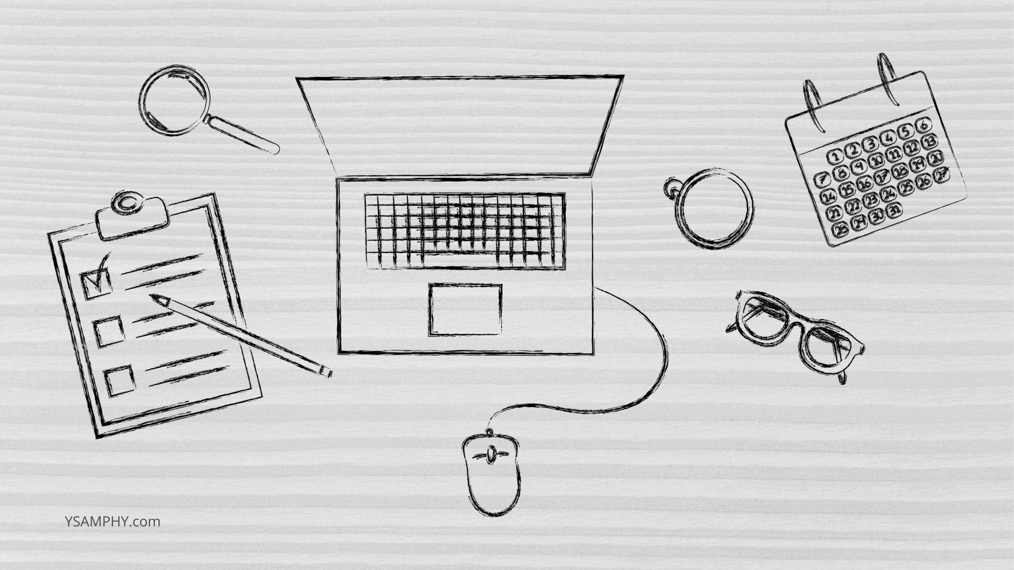 Getting Things Done Book Summary » Y Samphy Getting Things Done Book Summary » Y Samphy