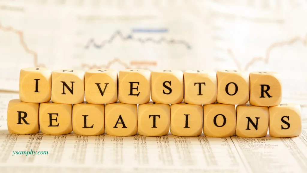 Discover The Key Responsibilities Of A CFO | Analytical Insights